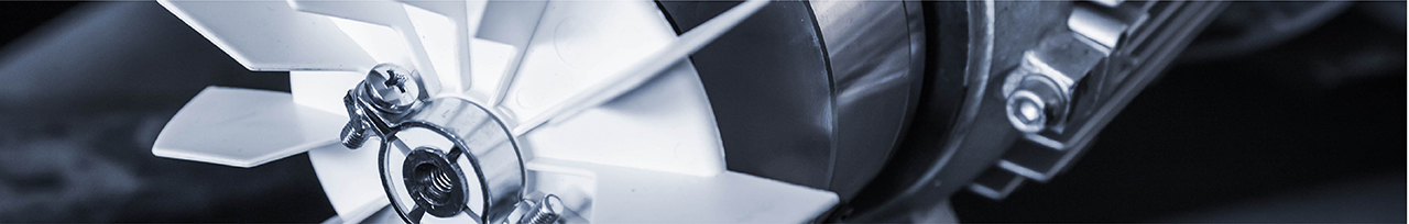 Farm Ranch Service Repair Parts Agsrv Electric Motors