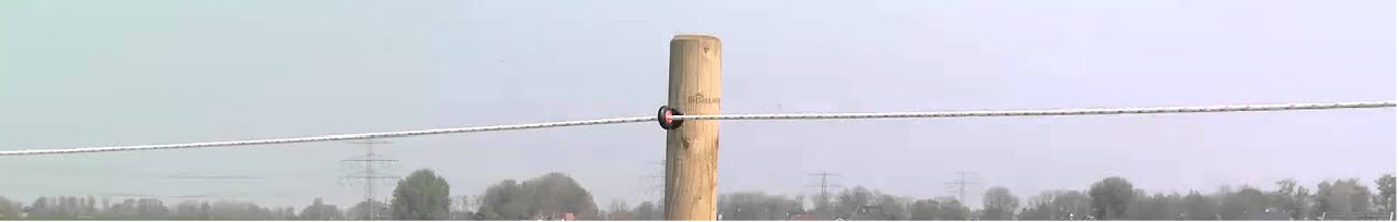 Farm Ranch Fencing Gates Fence Posts