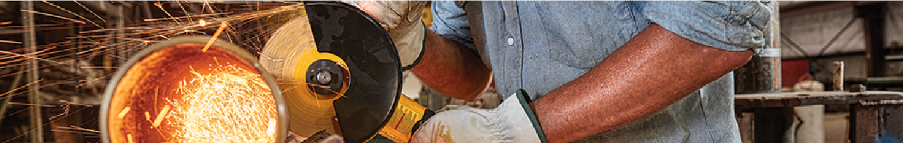 Tools Hand Tools Hand Tools Grinding Filing