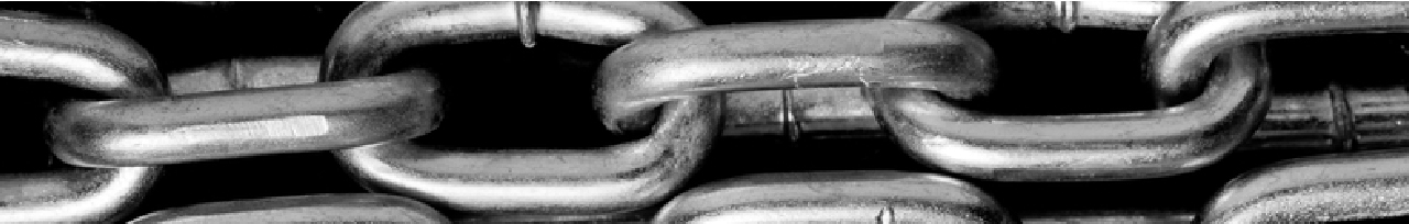 Home Improvement Hardware Hardware Chain Rope Cable