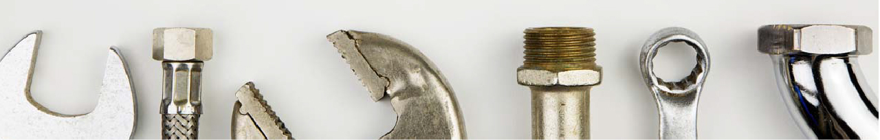 Home Improvement Plumbing Plumning Plumbing Tools