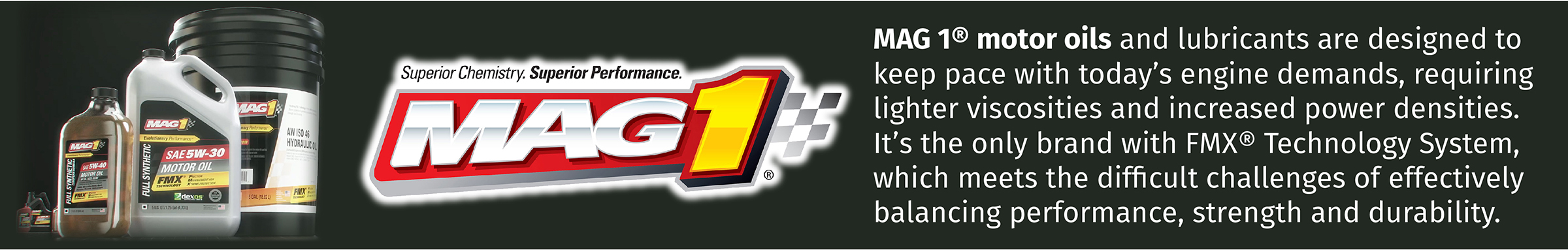 Featured Brands Mag1