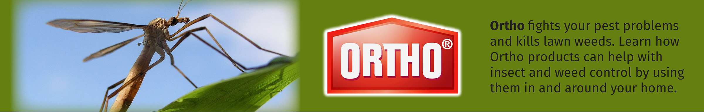 Featured Brands Scotts Ortho