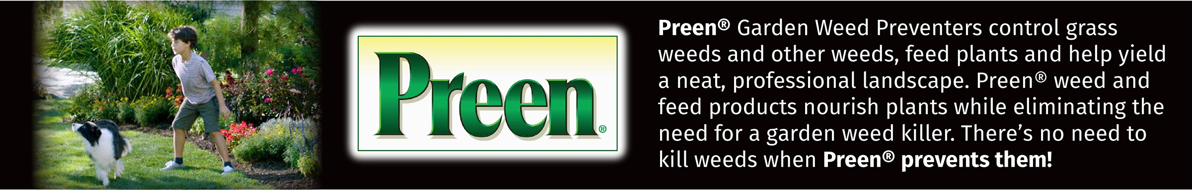 Featured Brands Preen