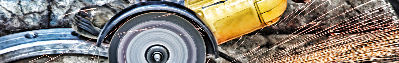 Tools Power Tools Power Tools Saws