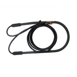 Bomgaars : Franklin Fr285 Element : Elements