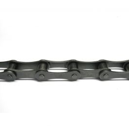 Bomgaars : Tru-Pitch Roller Chain, #2050, 10ft : Roller Chains