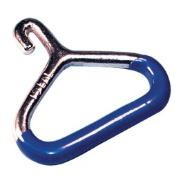 Bomgaars : Ideal Ob Handle with Poly Grip : OB Handles