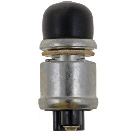 Bomgaars : Dorman Starter Switch, Push Button Sealed : Starter Switches
