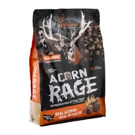 Bomgaars : Wildgame Innovations Acorn Rage Deer Attractant : Attractants