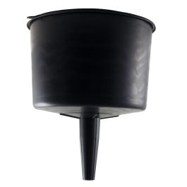 Bomgaars : Flo Tool Fuel Filter Funnel : Funnels