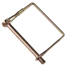 Bomgaars : Double Hh Mfg Wirelock Pin with Square Wire 2-Pack ...