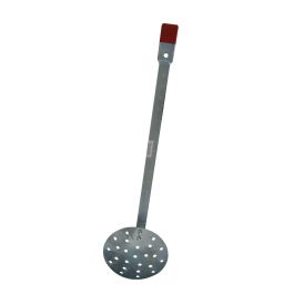 Bomgaars : HT Chip-N-Dip Heavy Duty Skimmer : Skimmers