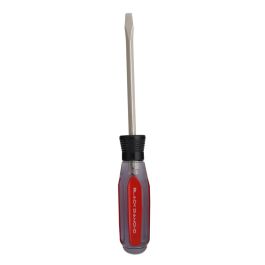 Bomgaars : Black Diamond Slotted Screwdriver : Screwdrivers