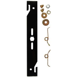 Bomgaars : ARNOLD® Universal Dethatching Power Rake for 22 IN Walk ...