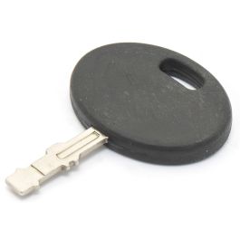 Bomgaars : ARNOLD® Universal Key for Most Lawn Tractors and Zero-Turn ...