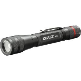 Bomgaars : Coast G32 Focusing LED Flashlight, 465 Lumen : Flashlights