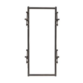 Bomgaars : Priefert Alley Frame : Alley Frames