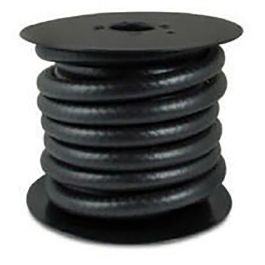 Bomgaars : Thermoid 7/64 IN ID Windshield Wiper/Vacuum Tubing Spool, 50 ...