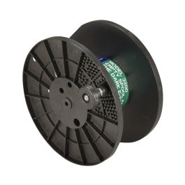 Bomgaars : Dare Empty Spool : Spools