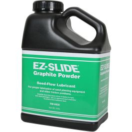Bomgaars : Van Sickle EZ-SLIDE® Graphite Powder Lubricant : Lubricants