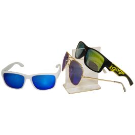 Bomgaars : I-Gogs Signature Sunglass : Sunglasses