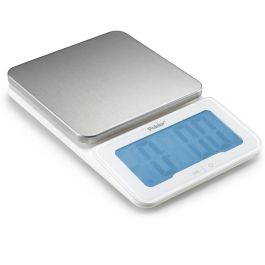 Bomgaars : Polder Mini Jumbo Digital Scale : Scales