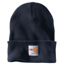 Bomgaars : Carhartt Flame-Resistant Knit Watch Hat : Headwear