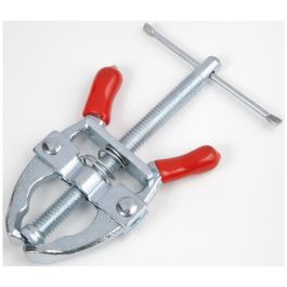 Bomgaars : Deka Lifter, Post Tmnl : Battery Clamps