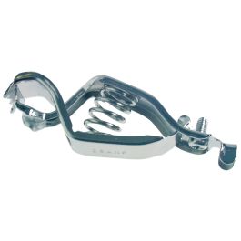 Bomgaars : Deka Clamp, Jaw Type 50 Amp : Tune Up Clamps