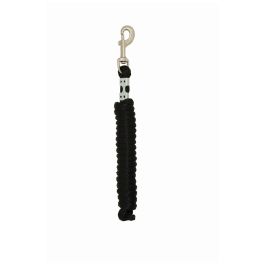Bomgaars : WEAVER LIVESTOCK™ Alpaca Poly Lead Rope : Lead Ropes