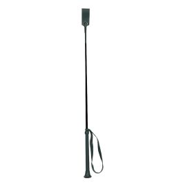 Bomgaars : WEAVER EQUINE™ Riding Crop with PVC Handle : Riding Crops