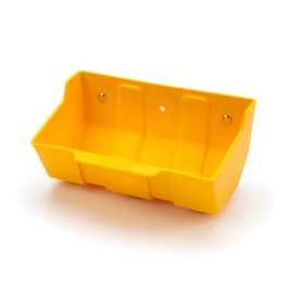 Bomgaars : DEWALT Magnetic Parts Bucket : Buckets