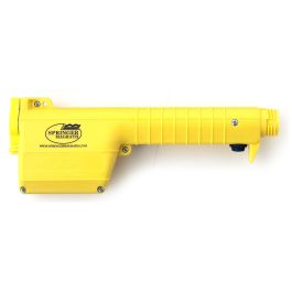 Bomgaars : Springer Magrath Cattle Prod Handle : Electric Prods