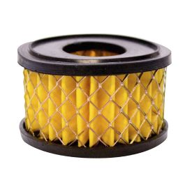 Bomgaars : Black Diamond Air Filter Element : Filter Element