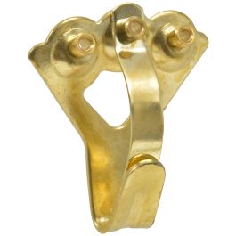 Bomgaars : Hillman Classic Picture Hangers : Picture Hangers