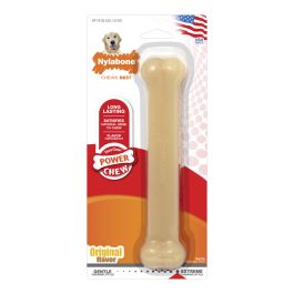 Bomgaars : Nylabone® Original Durable Dog Chew Toy : Rawhide