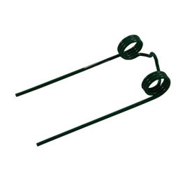 Bomgaars : Herschel Parts Baler Tooth : Rake Tooth