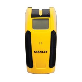 Bomgaars : Stanley Stud Sensor 200 : Stud Finders