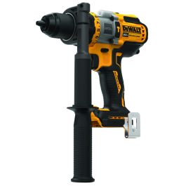 dewalt cordless drill flexvolt