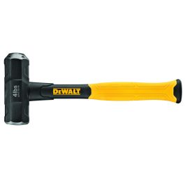 Dewalt sledge hammer store
