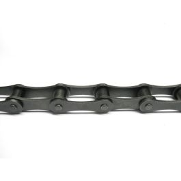 Bomgaars : Tru-Pitch Roller Chain, #2040, 10 FT : Roller Chains