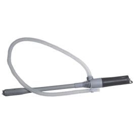 siphon pump electric