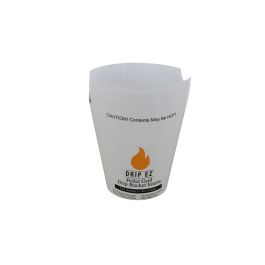 Bomgaars : Drip Ez Drip Bucket Insert : Drip Buckets