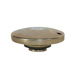 Bomgaars : FILL-RITE® Venting Pressure Tank Cap : Tank Caps