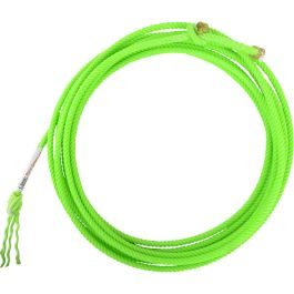 Bomgaars : Classic® FireCracker™ Kid Rope, X-Soft, 3/16 IN Diameter ...