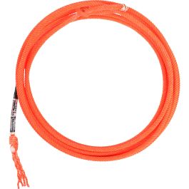 Bomgaars : RATTLER® Spitfire™ Breakaway Rope, 50/S Pro : Calf Ropes