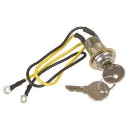 Bomgaars : Calco Ignition Switch : Ignition Switches