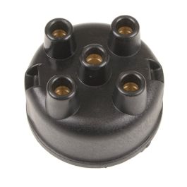 Bomgaars : Calco Distributor Cap : Distributor Caps
