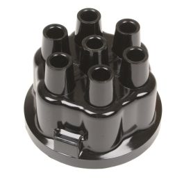 Bomgaars : Calco Distributor Cap : Distributor Caps